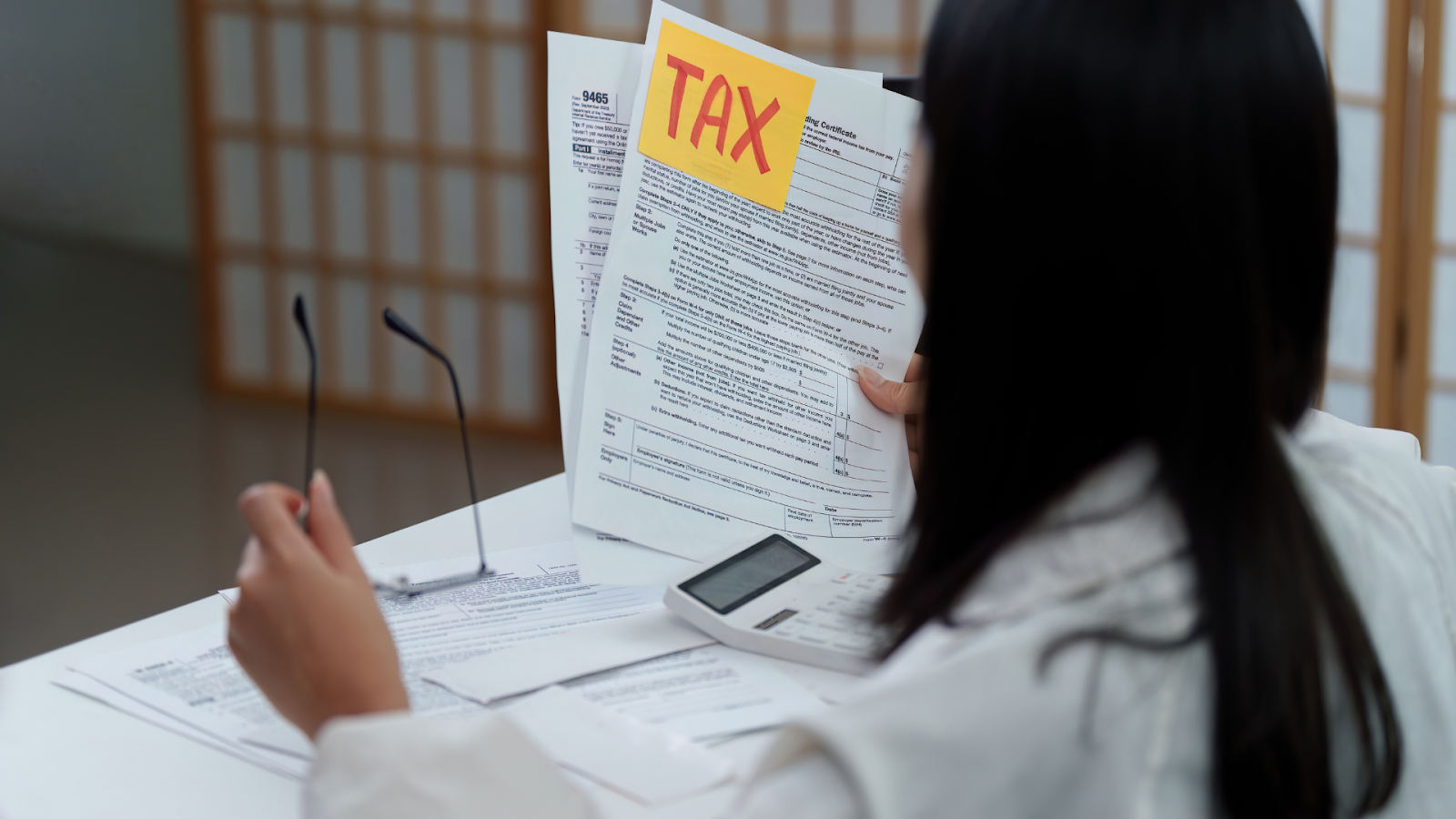 Scott County Property Tax Overview: Rates, Assessments, And Billing Cycles
