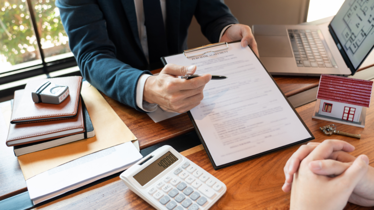 Understanding Ad Valorem Tax And How It Affects You