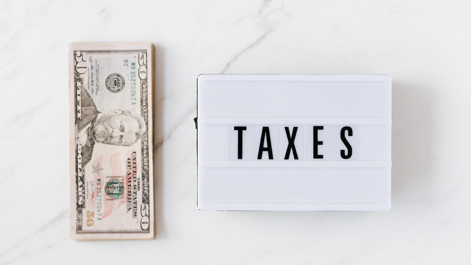 How Escrow Works And Its Role In Property Taxes