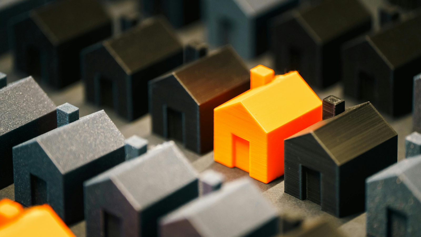 What Happens When A Property Appraisal Comes In Higher Than Your Offer?